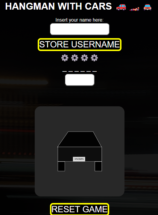 Andrei Barut - Web Portfolio